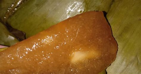 32 Resep Pipis Enak Dan Sederhana Cookpad