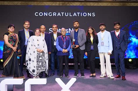 3ai On Linkedin Ai Data Dataanalytics Datascience Gccs