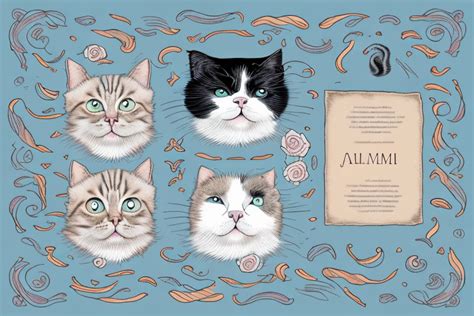 The Top Male Cat Names Inspired By Romantic Movies The Cat Bandit Blog