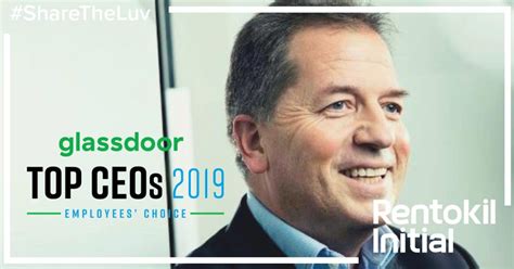 Rahul Patel Posted On Linkedin