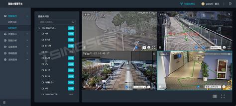 揭秘人工智能三大基石：数据、算法与算力的深度融合 Tsingsee 博客园