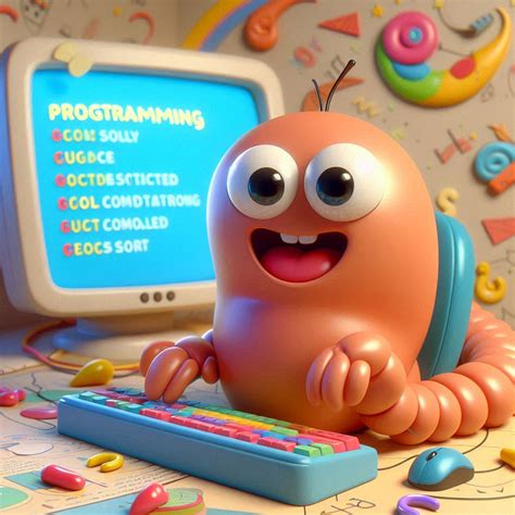 200 Programming Puns That Will Debug Your Day With Laughter In 2025