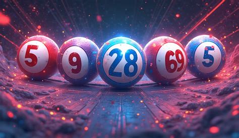Powerball Winning Numbers Check Last Nights Results History