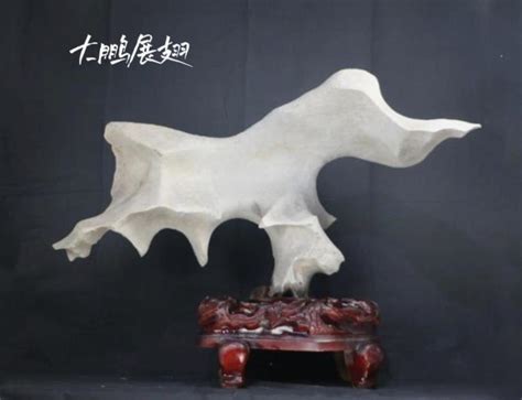 武卫红昔阳根雕及大寨赏石传承人山西省石文化研究会副会长 经历网