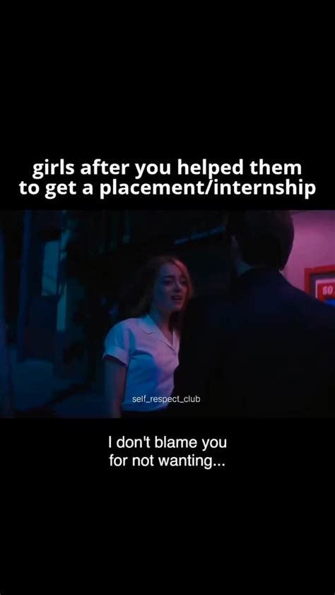 iit meme cell true hai © kanooni jeevan jee jeemains