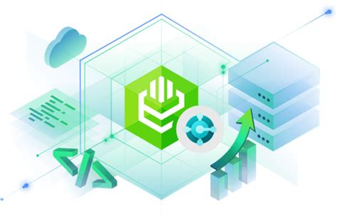 Devart Odbc Driver For Dynamics 365 Business Central Downloads