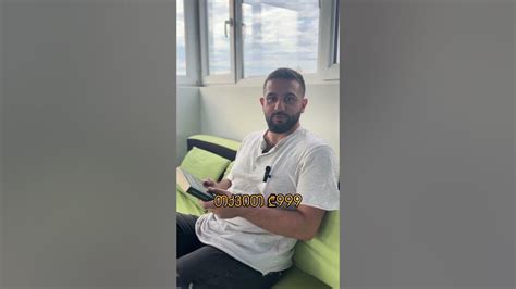 😍 ეს აუცილებლად უნდა იცოდე Youtube