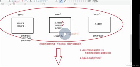 mprpc 学习记录1 csdn博客