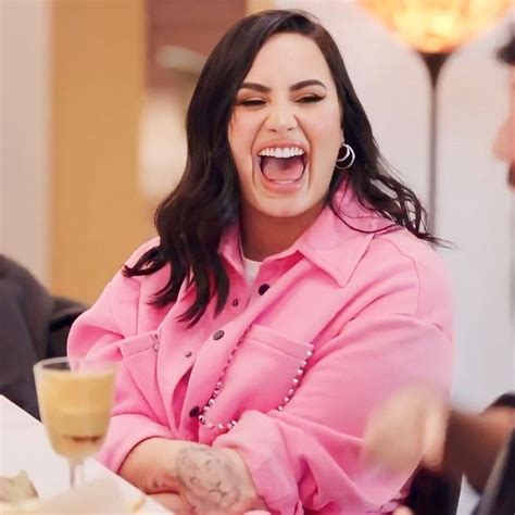 Cute Demi Lovato ️ Demi Lovato Lovato Demi