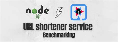 The Hidden Cost Of Using Framework Fastify Vs Native Servers In Nodejs Tech Tonic