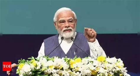 Pm Narendra Modi To Inaugurate Bundelkhand Expressway On July 16