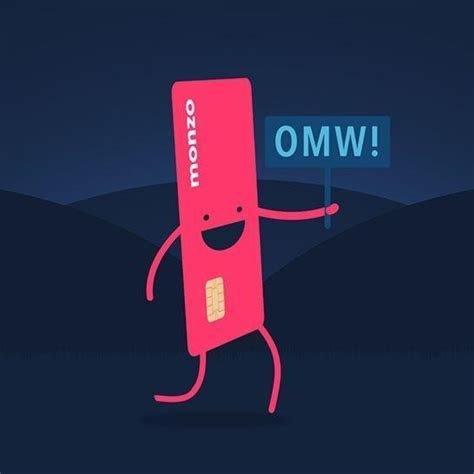 Tabarek Ghassan On Linkedin Monzobank 10 Comments