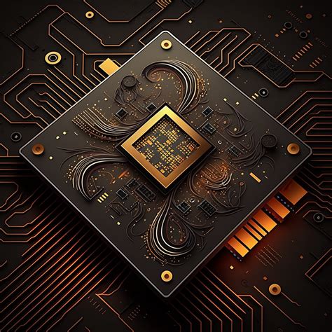 Ai Integration In Semiconductor Design Accelerating Innovation And Tackling Complexity Asia