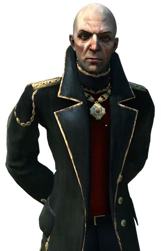 Hiram Burrows Schurken Wiki Fandom