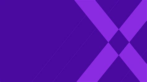 Coinhako Improves Its Security Posture By Moving Siem In House Securonix