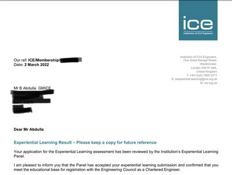 Basil Abdulla Be Gmice Pmp On Linkedin Civilengineers Ice 31 Comments