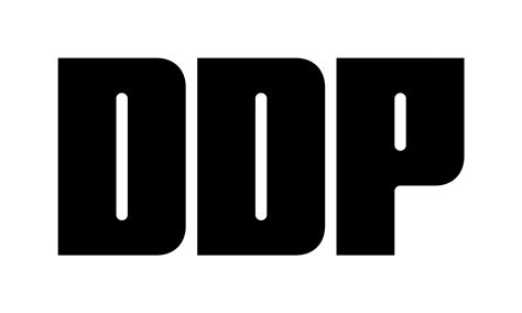 Knowledge And Resources Ddp