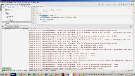计算机毕业设计hadoopsparkhive文献可视化 文献推荐系统 大数据毕业设计源码lw文档ppt讲解基于hadoop的推荐系统论文 下载 Csdn博客