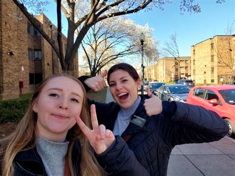 Sister Missionaries In 2024 Missionary Lds Sister Missionaries