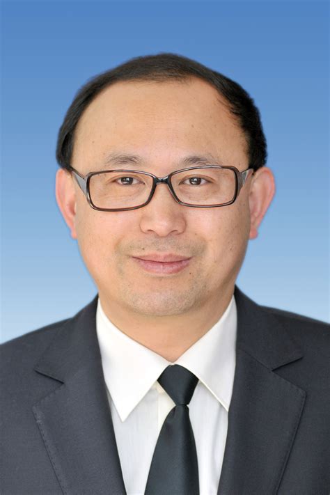 吴小龙简介 贵港市小龙 小龙个人 第17页 大山谷图库
