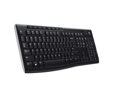 Input Device Perangkat Keras Masukan Pada Komputer Pengertian Macam