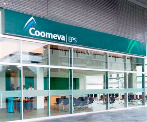 Consiga Su Certificado Y Saldo De Coomeva