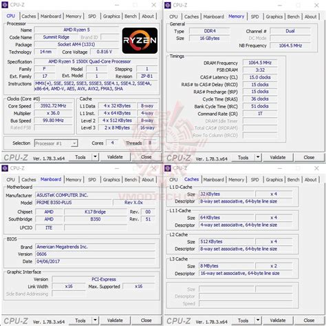 AMD Ryzen Wraith Max RGB Cooler And AMD Wraith Stealth Cooler Review AMD Ryzen Wraith Max RGB