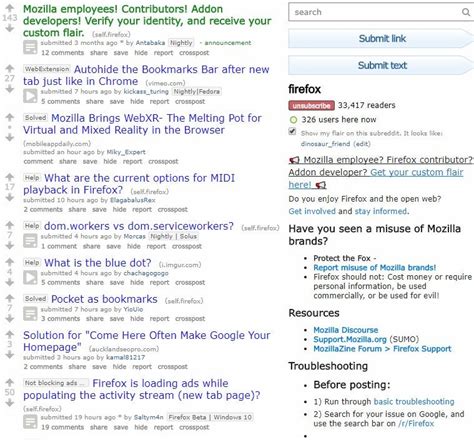 How Do I Make Firefox Quantums Fonts Look Like Chromes Or Make Them