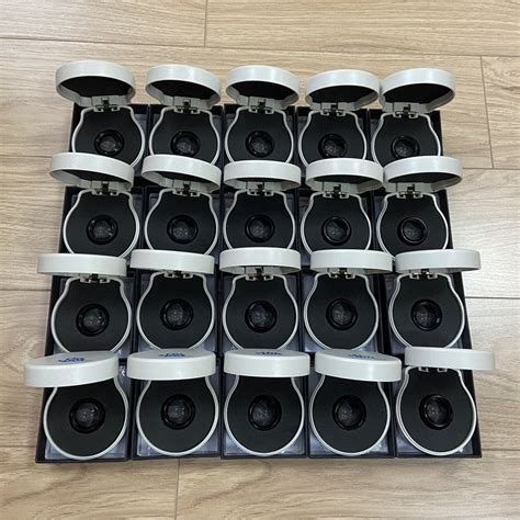 Slit Lamp Aspheric Retinal Lens Opticalorigin Professional