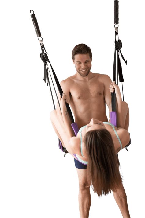 Door Sex Swings Verified Reviews FREE Shipping