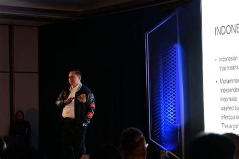 Keandalan Listrik Nasional Bergantung Pada Sistem Ics Dan Scada Apa Itu