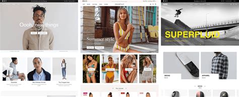 Colored Byte You Don T Need A Fully Custom Shopify Store