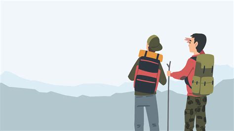 Mulesoft Bi Directional Integration Alscient