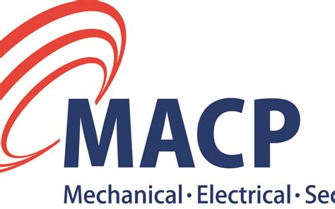 Macp Logo Wales And West Housing Association