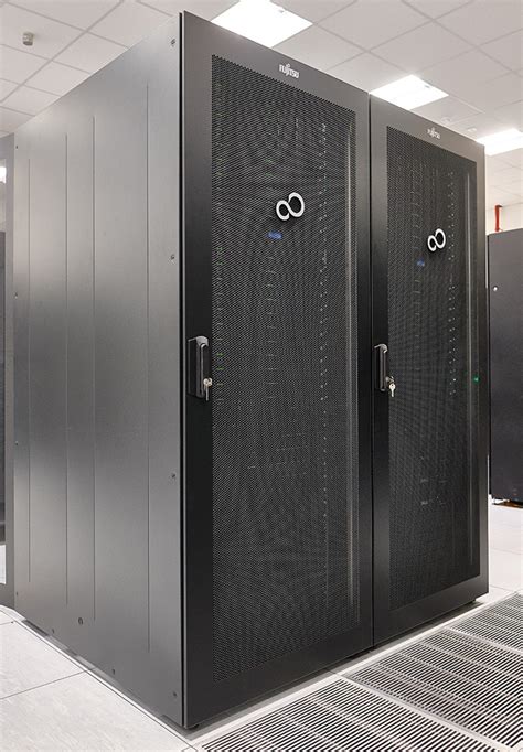 Gekkofs Makes Top 10 In The Io500s “10 Node Challenge” At Isc20