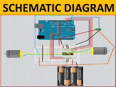 Gallery Mind Controlled Robot Hackaday Io