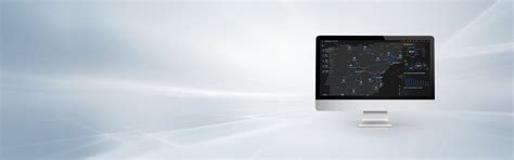 Imaster Nce Fabric 数据中心自动驾驶网络管理控制系统 华为企业业务