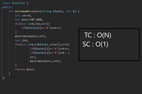 Dsa Coding Slidingwindow Problemsolving Leetcode Harshit Goel