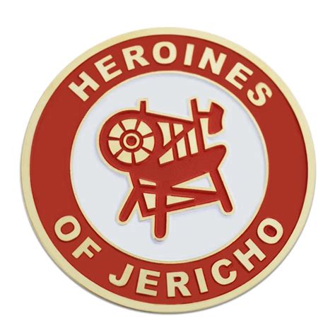 도매 주문 만화 프리메이슨 알루미늄 차 상징 차 전사술 프리메이슨 로고 금속 차 상징 Buy 맞춤형 배지 엠블럼차 크롬맞춤형 프리메이슨 엠블럼 Product On