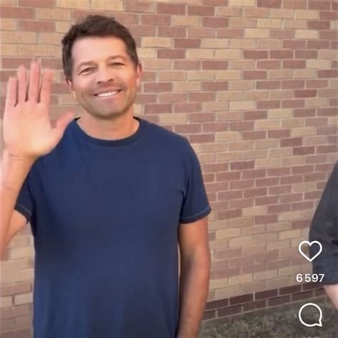 𝗦𝗽𝗼𝗼𝗸𝘆 𝗠𝘂𝗹𝗱𝗲𝗿 🛸 𝐏𝐮𝐫𝐜𝐨𝐧 𝟕 On Twitter Can You Believe A 48 Year Old Man