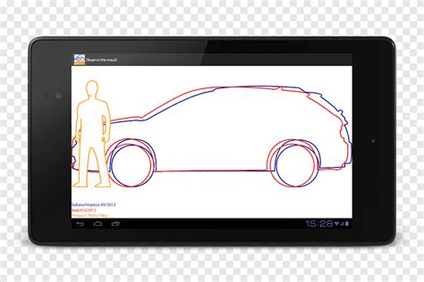 Display Device Electronics Multimedia Design Electronics Gadget Png