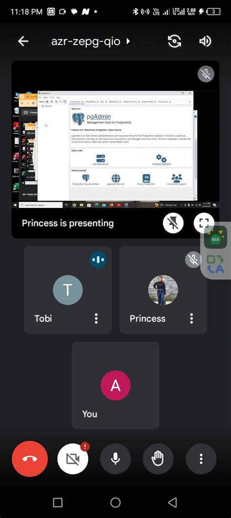 Aniefon Okon On Linkedin Sql Dataanalysis Datascience Programming
