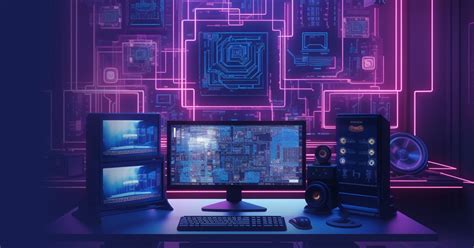 free online course llmops building real world applications with large