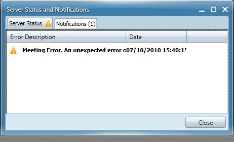 Solved MPE 2 1 1 2 Compatibilty With CUPS 8 0 Cisco Community