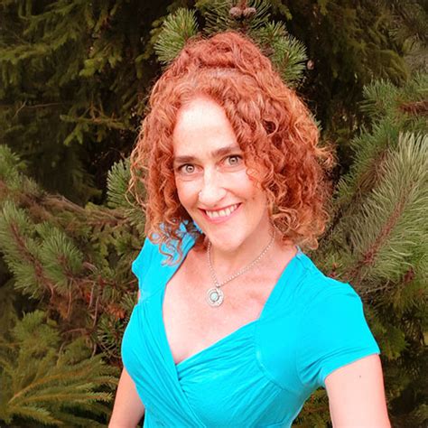 Lucid Dream Sex Podcast Of Pros And Cons Deep Lucid Dreaming