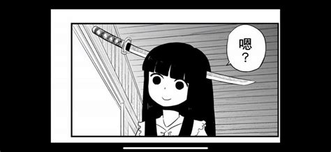 新网球王子最新卷预告 大概要和外星人打球 Nga玩家社区