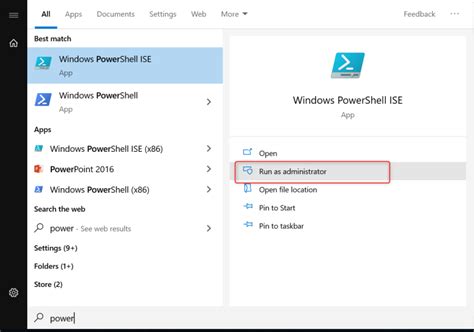 Read Csv File And Remove The Null Value Rows Using Powershell Script With Task Scheduler
