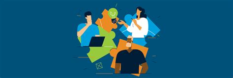 Lessons From Pd 2024 A First Time Attendees Perspective