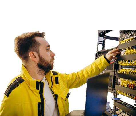 Implementation And Deployment Bequik Information Solutions Inc