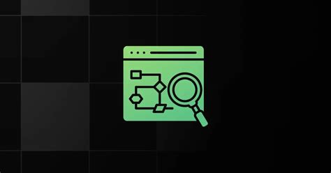 12 Best Dsa Project Ideas For Beginners With Source Code